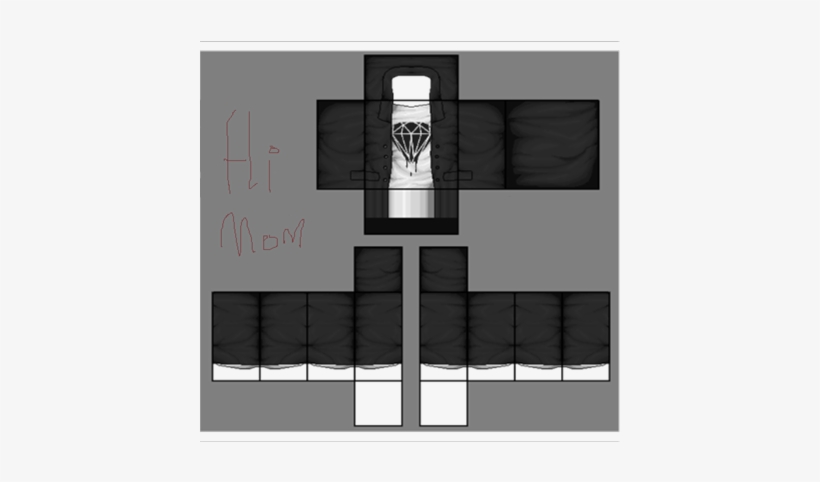 2084-black-hoodie-roblox-shirt-template-popular-mockups